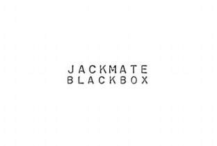 Jackmate’s black box · News RA