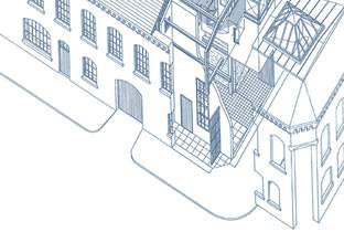 Paradise comes to FAC251 · News RA