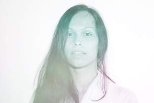 Lindstrom teams up with Christabelle · News RA