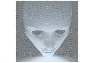 Redshape reveals the Dance Paradox · News RA