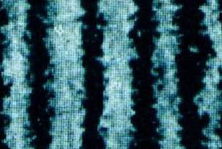 Aybee crafts Ancient Tones for Further · News RA