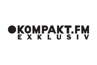 Kompakt gets Exklusiv · News RA