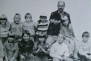 Matthias Reiling readies debut full-length · News RA