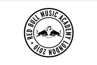 RBMA announce first London events · News RA