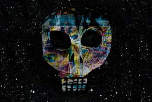 Robot Koch sings Songs for Trees & Cyborgs · News RA