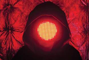 Squarepusher unveils album as Shobaleader One · News RA