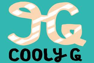 Cooly G debuts in Australia · News RA