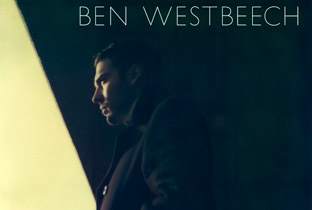 Ben Westbeech says There's More to Life Than This · News RA