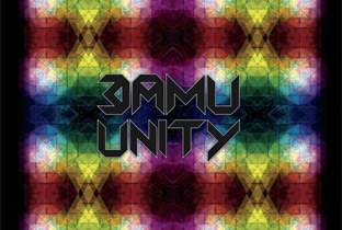 Damu unveils debut album, Unity · News RA