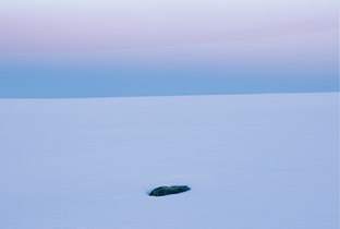 Loscil preps Coast/Arc/Range · News RA