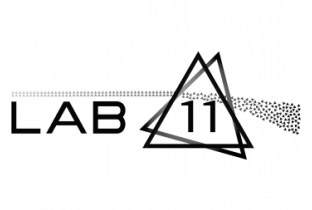 Birmingham's TRMNL launches new venue, LAB11 · News RA