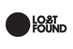 Guy J launches label, Lost & Found · News RA