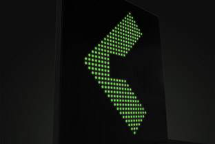 Details revealed for Squarepusher's Ufabulum · News RA