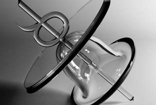 George Issakidis announces debut album · News RA