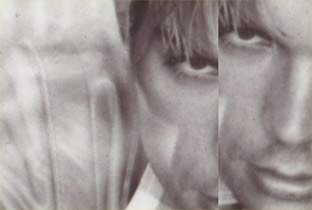 Luke Wyatt is Teen Hawk · News RA