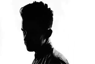 Raffertie reveals debut album · News RA