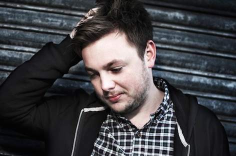 Ejeca makes his Australian debut · News RA