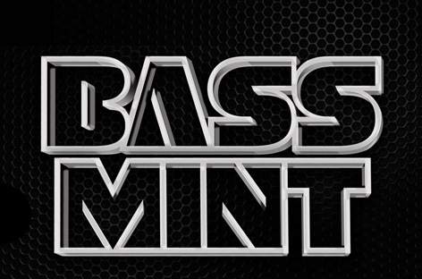 Bassmint turns one · News RA