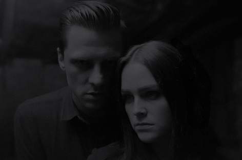 OAKE visit the Asia-Pacific in June · News RA