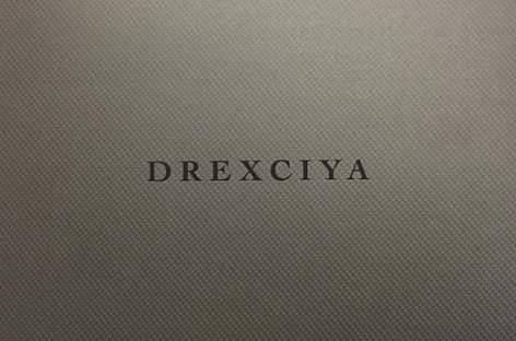 Clone continues Drexciya campaign with Aqualung versions · News RA