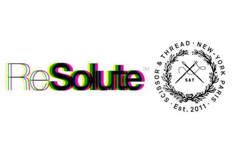Resolute plans warehouse, boat and roof parties · News RA