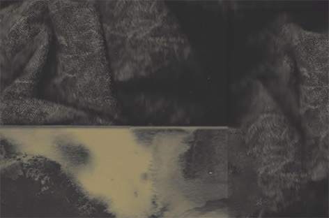 Run Dust readies album for In Paradisum · News RA