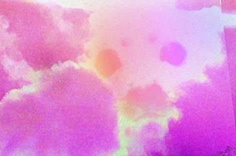 Rustie releases, streams new album · News RA