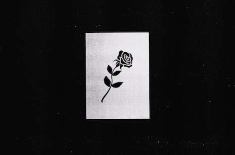 Shlohmo shows his Dark Red side · News RA
