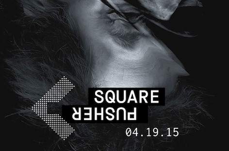 Squarepusher tours the US · News RA