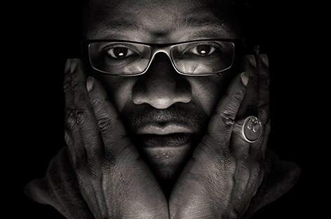 Steve Rachmad set to tour the Americas · News RA