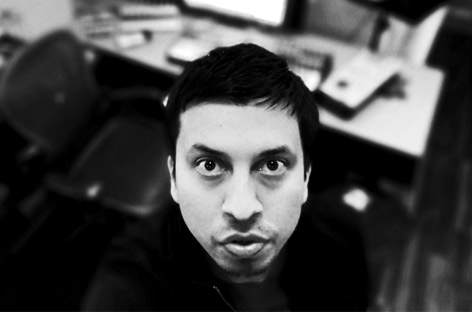 Modularz celebrates five years with Developer EP · News RA