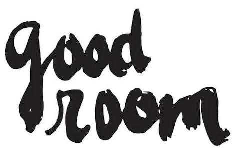 Good Room shares its schedule through March · News RA