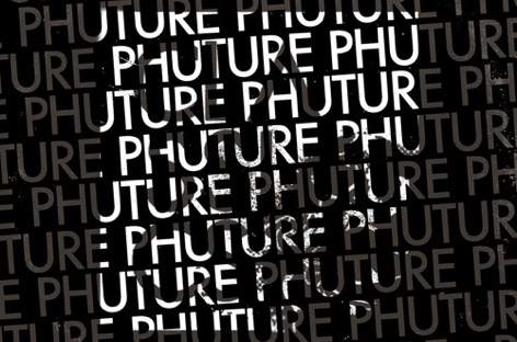 Get Physical reissues Phuture's 'We Are Phuture' with new DJ Pierre ...