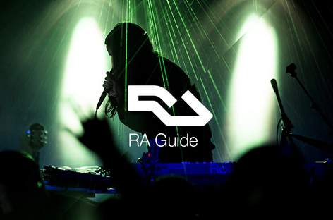 RA Guide adds Apple Pay · News RA