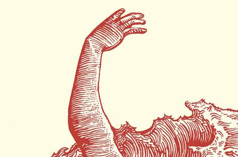 Australian label Red Ember returns after 15-year hiatus · News RA