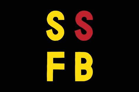 Strange Sounds From Beyond festival launches in Amsterdam · News RA