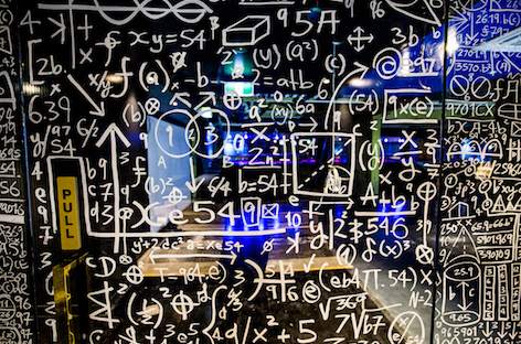 New club, XE54, to open in Melbourne · News RA