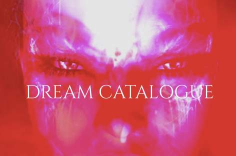 Dream Catalogue announces ownership change, 2814 vinyl reissues · News RA