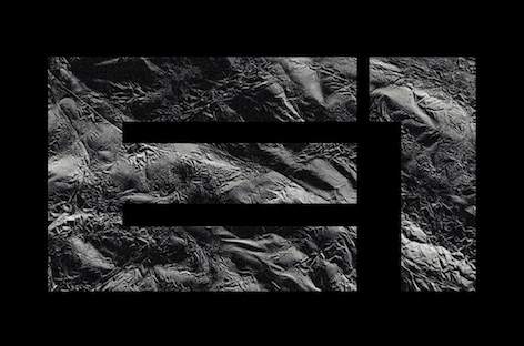 London gets a new club, E1 · News RA