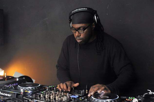 Fred P returns to Australia in November · News RA