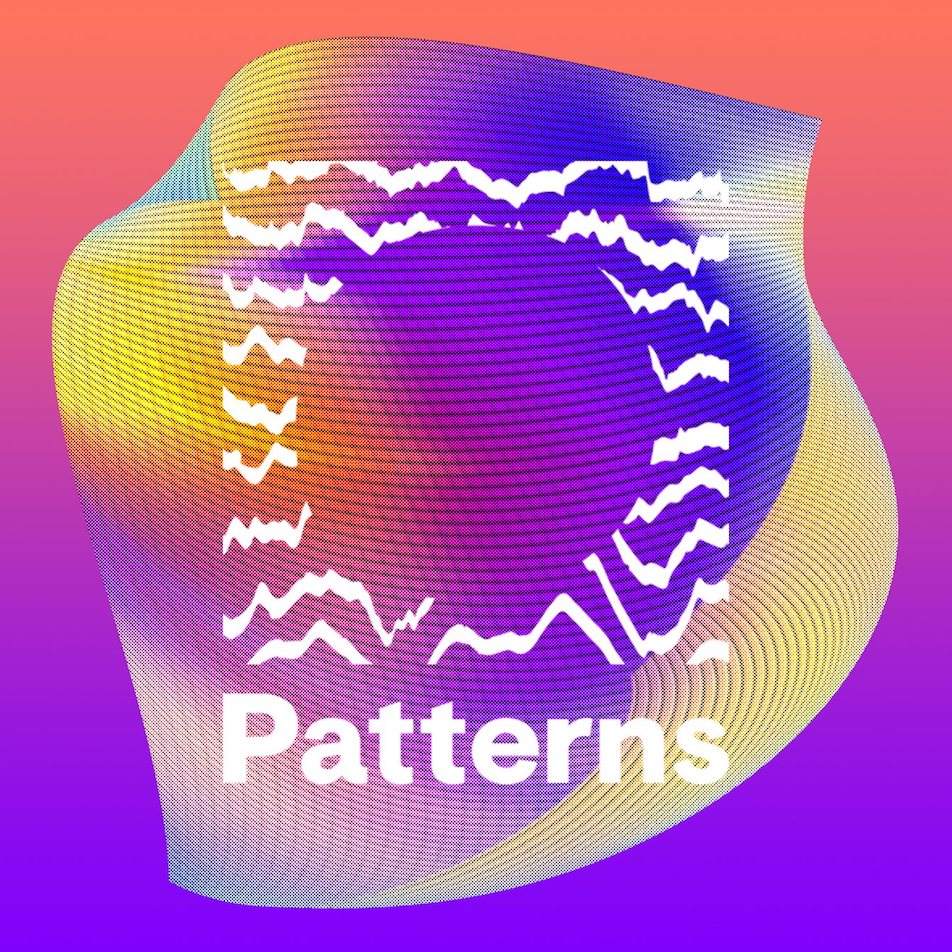 Patterns Brighton reveals summer schedule with Beautiful Swimmers ...