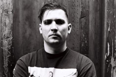 Prurient announces three-hour new album, Rainbow Mirror · News RA