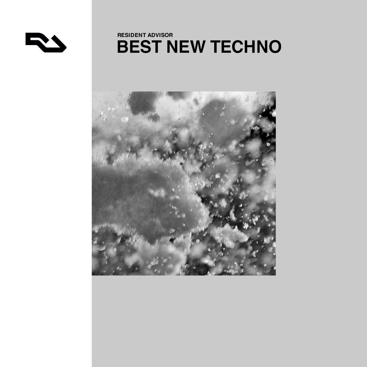 Playlist: Best New Techno · News RA