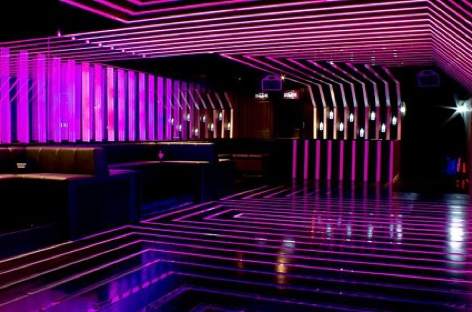 São Paulo's D-EDGE announces 18th Anniversary Festival · News RA