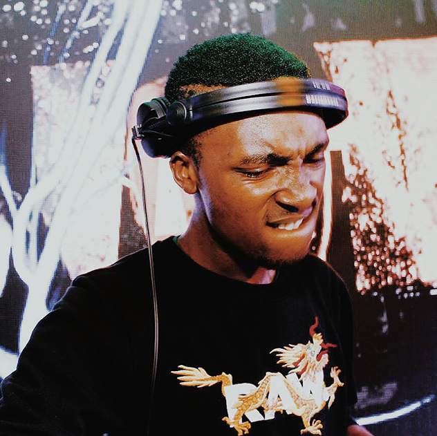 DJ Lag heads out on a US and Canada tour · News RA