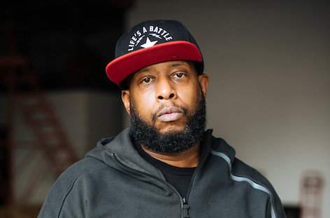 Brian Eno, Ben UFO sign letter criticising Germany's Open Source ...