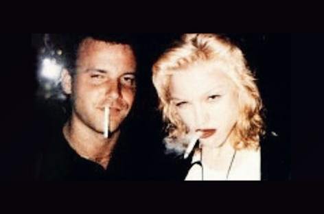 Shep Pettibone, co-producer of Madonna's 'Vogue,' beats Warner Music in ...