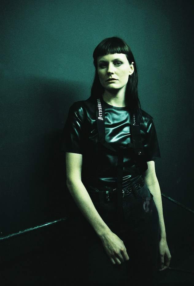 SPFDJ debuts in Melbourne and Sydney · News RA