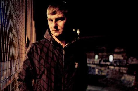 Tim Reaper, DJ Die, Juke Bounce Werk crew to play Addison Groove's ...