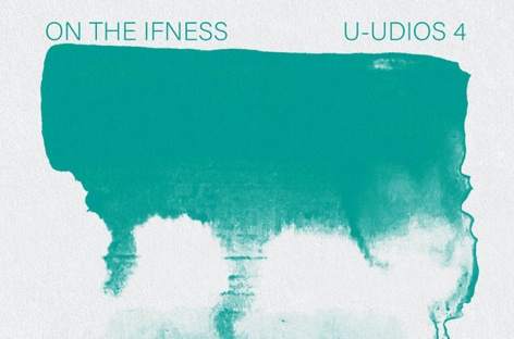 Protect U's Mike Petillo collaborates with Pissed Jeans drummer Sean ...